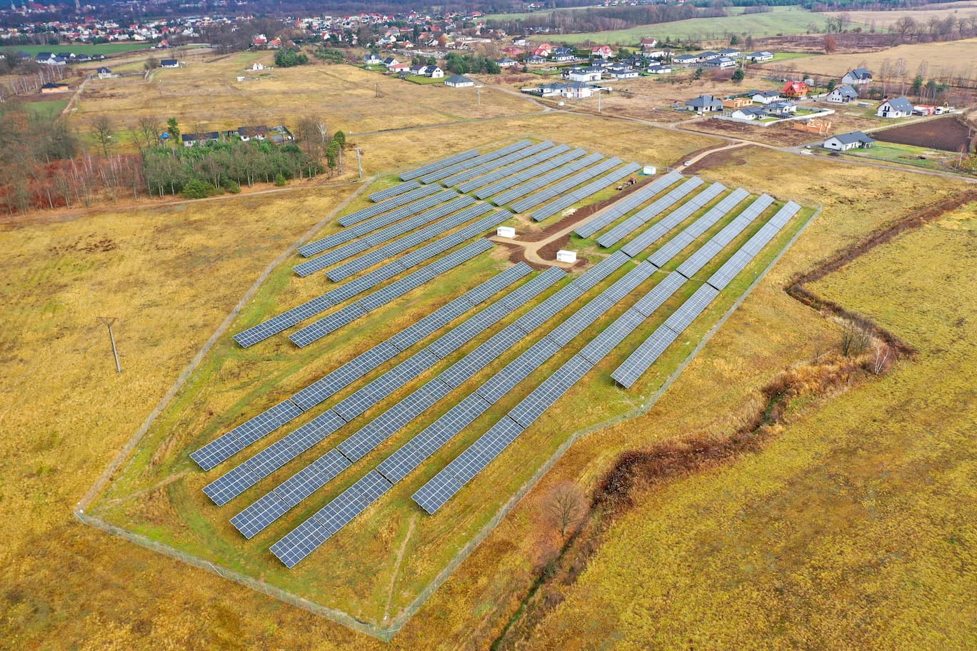 Sun Investment Group